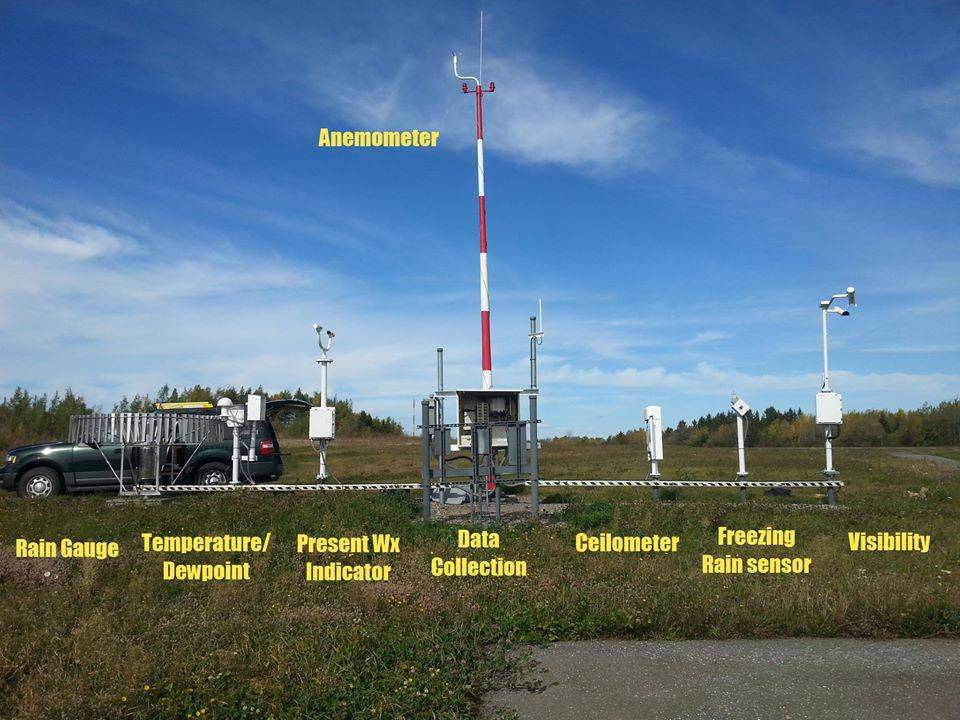 Special to the Pahrump Valley Times Shown in this photo provided by the ...