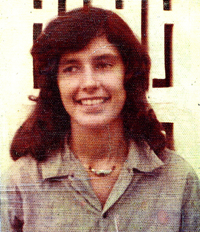 MISSING AMALIA: Family pushes for new search in 1998 disappearance of ...