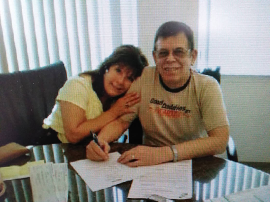Aftermath of Art Bell’s death prompts backlash | Pahrump Valley Times