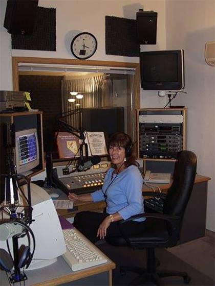 Aftermath of Art Bell’s death prompts backlash | Pahrump Valley Times