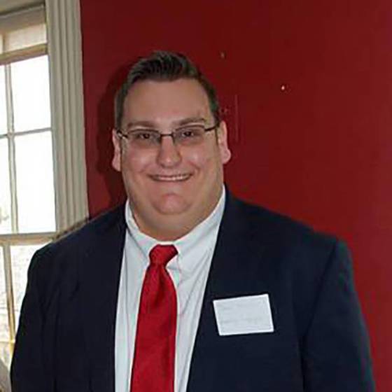 Valley Electric to host Pahrump forum on Question 3 | Pahrump Valley Times