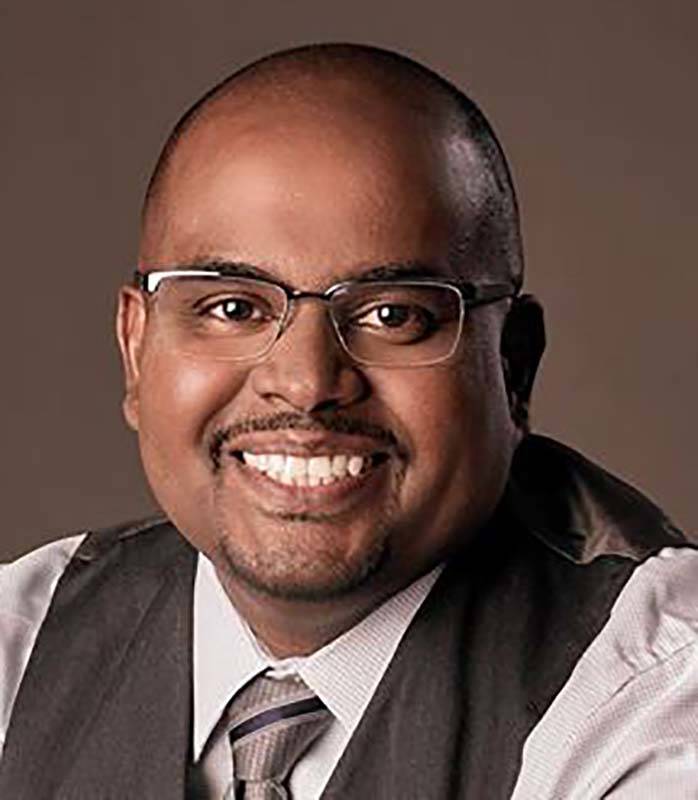 Nevada AG picks Kyle George to be 1st assistant attorney general ...