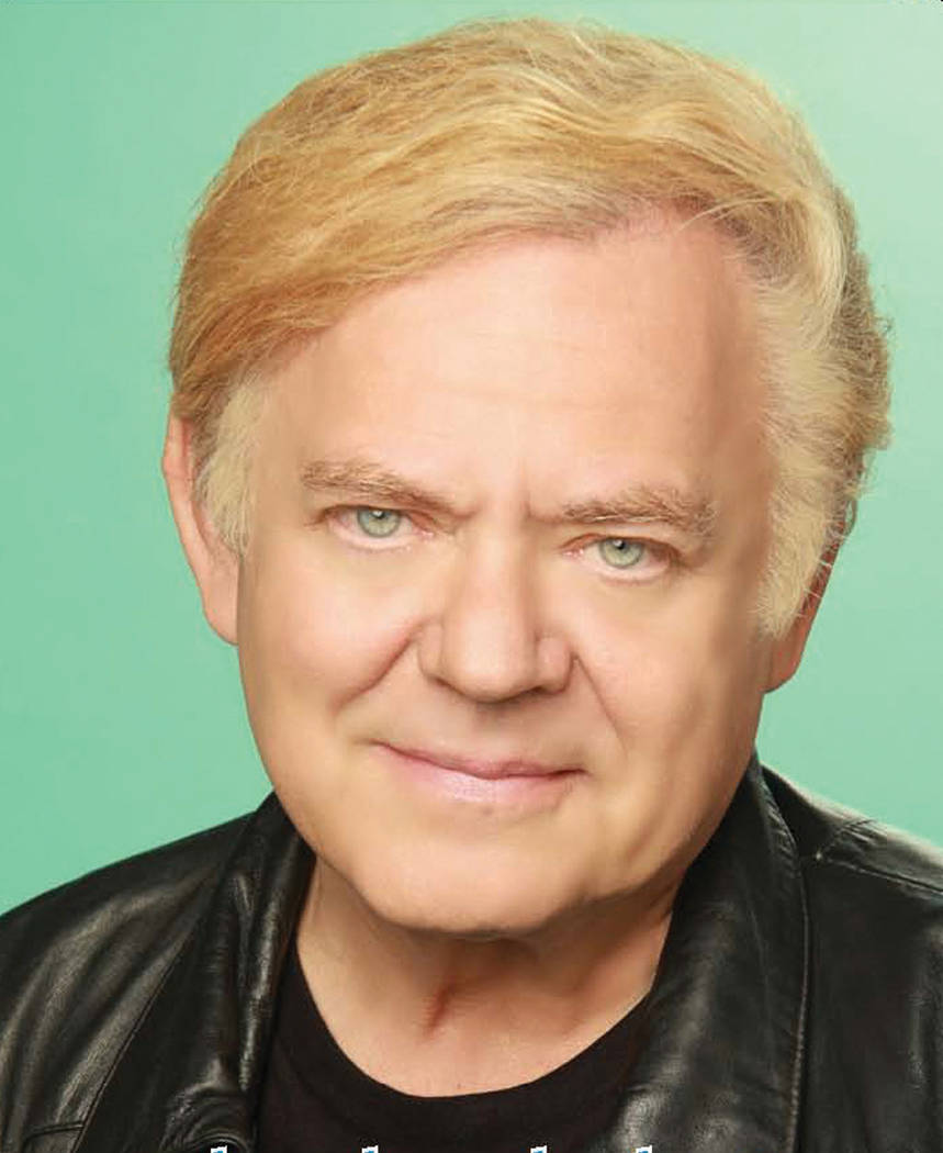 Chuck Baker: Military is to blame for most of our nuclear waste ...