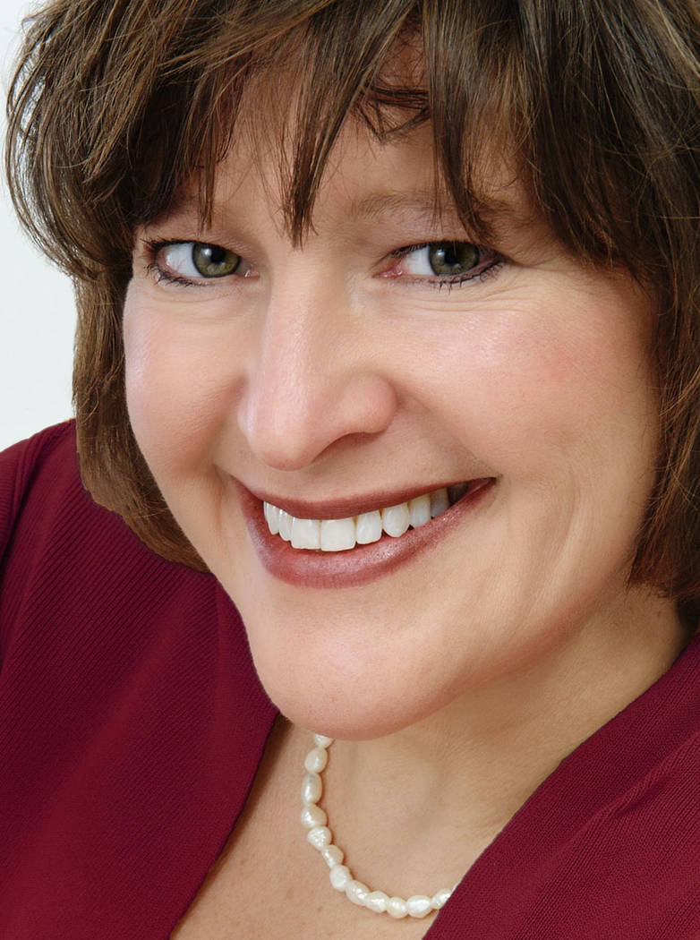 Randi Thompson: Nevada’s businesses, employees deserve better health ...