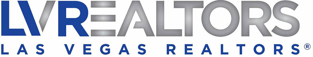 Realtors association has a new name | Pahrump Valley Times