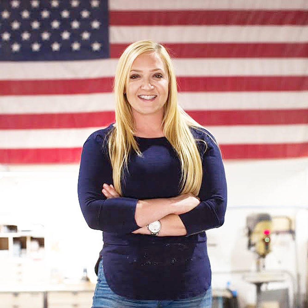 Eight Republicans, six Democrats battling for Nevada’s Congressional ...