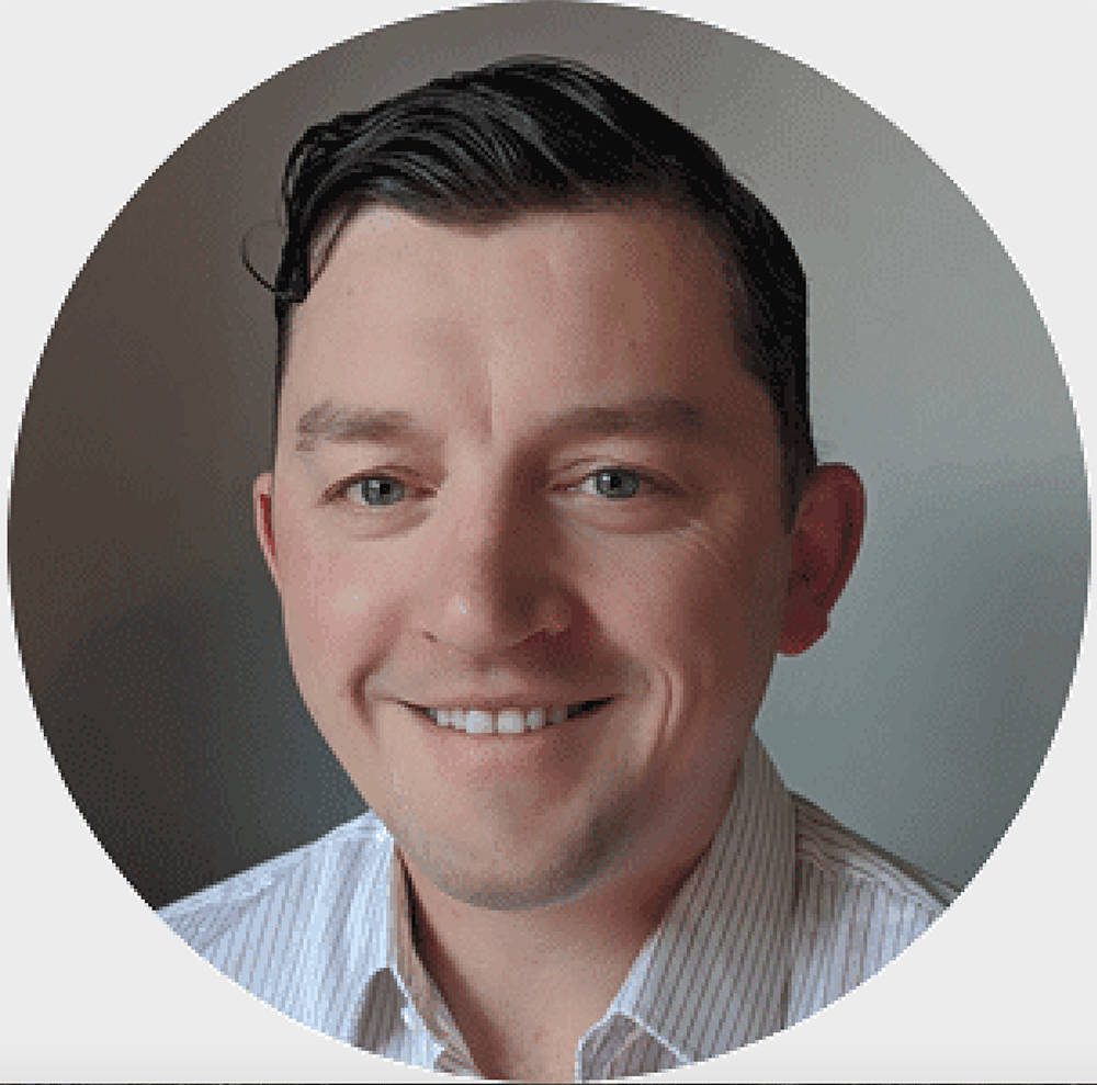 Great Basin Water Co. names new president | Pahrump Valley Times