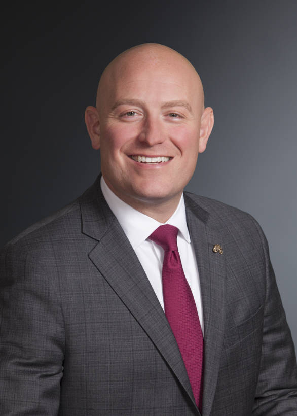 Local advocates for renters praise eviction ban extension | Pahrump ...