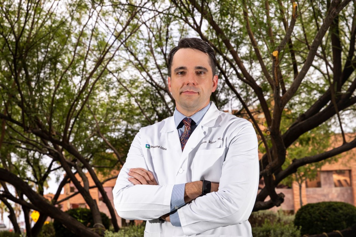 New Alzheimer’s drug excites Las Vegas researchers | Pahrump Valley Times