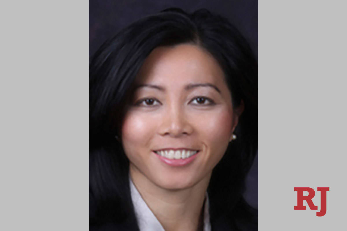 Iimmigration law ruling under review by DOJ | Pahrump Valley Times