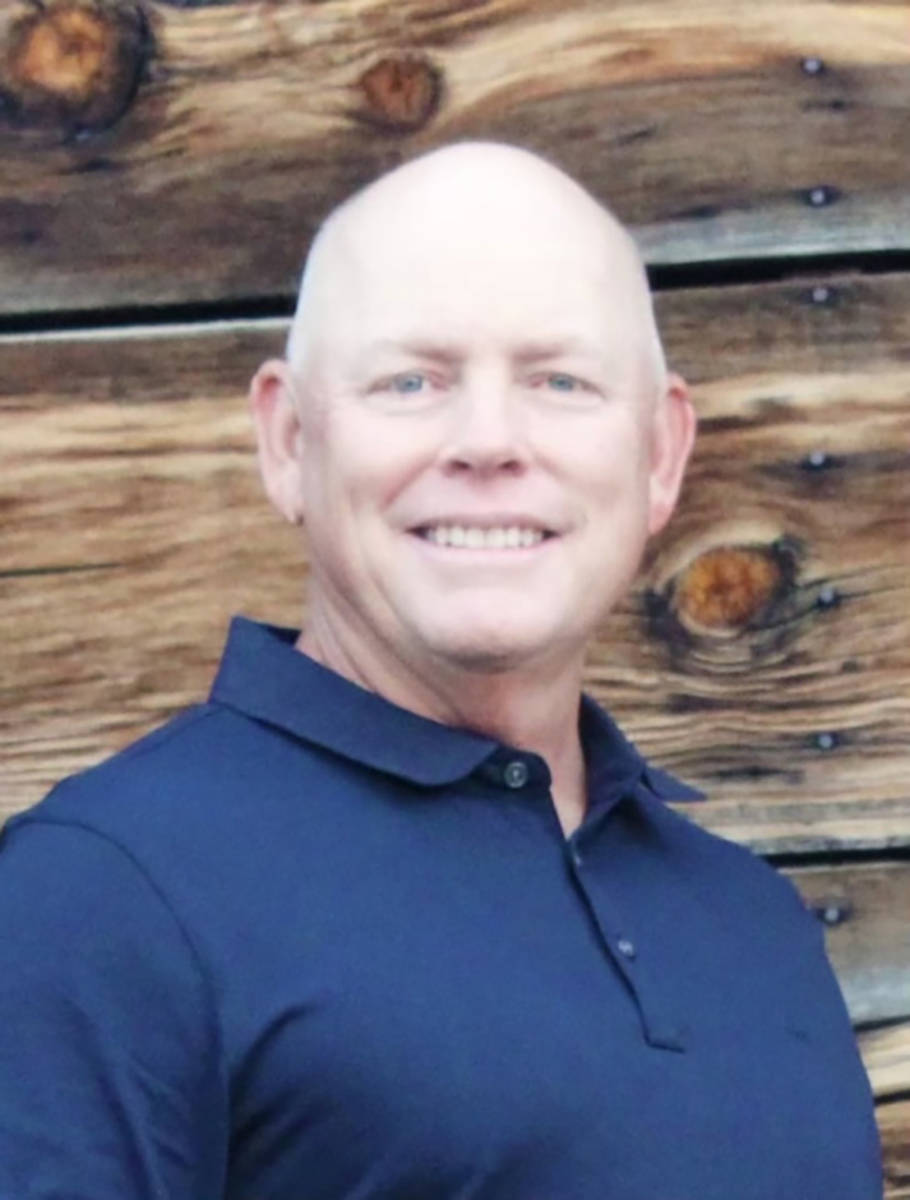 Westerlund selected as new Tonopah town manager | Pahrump Valley Times