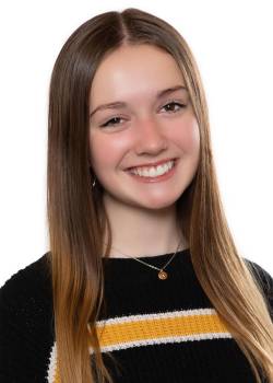 Meet the 12 contestants competing for the 2023 Miss Pahrump crown ...