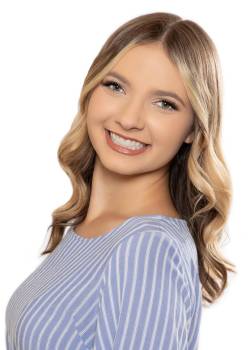 Meet the 12 contestants competing for the 2023 Miss Pahrump crown ...