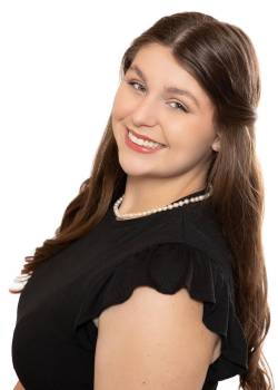 Meet the 12 contestants competing for the 2023 Miss Pahrump crown ...