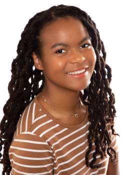 Meet the 12 contestants competing for the 2023 Miss Pahrump crown ...