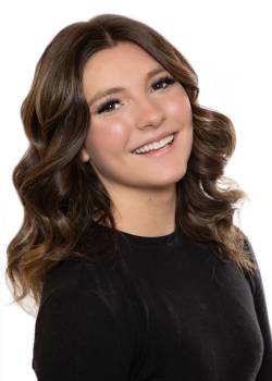 Meet the 12 contestants competing for the 2023 Miss Pahrump crown ...