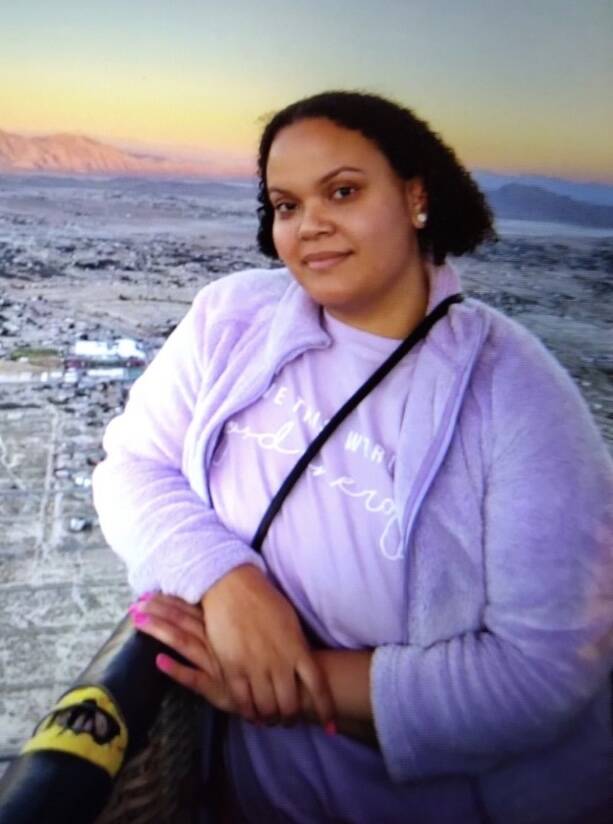 30-year-old Illinois woman ID’s as victim in balloon fall | Pahrump ...