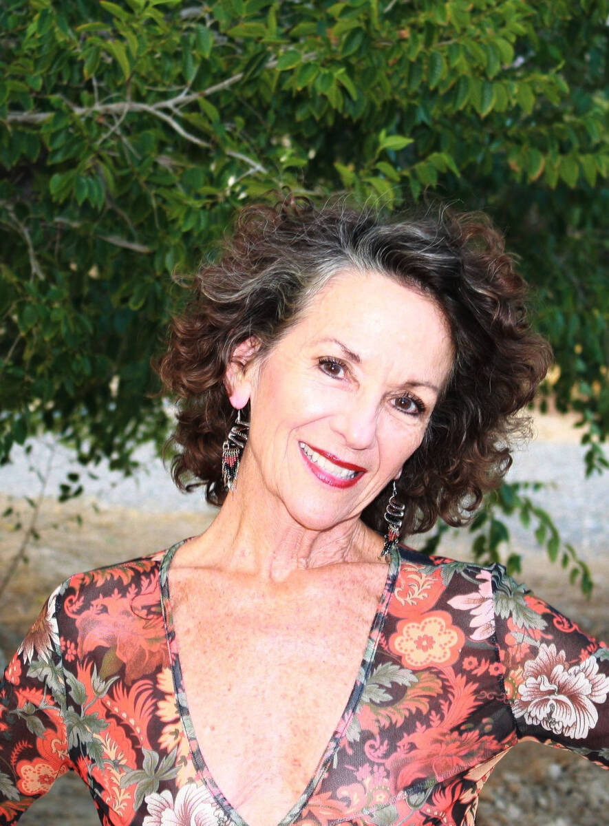 What Events Are Happening This Week in Pahrump | Pahrump Valley Times