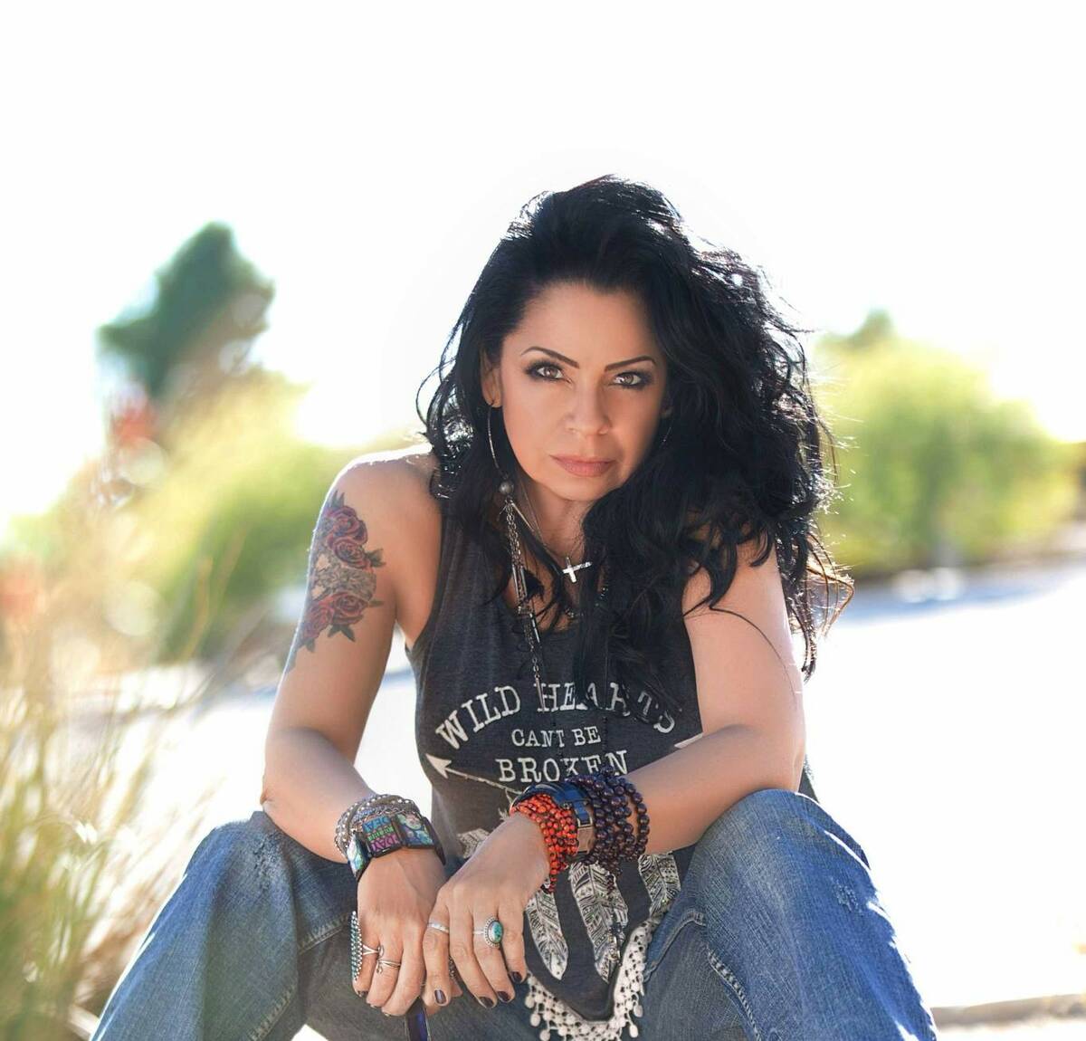 What Events Are Happening This Week in Pahrump | Pahrump Valley Times