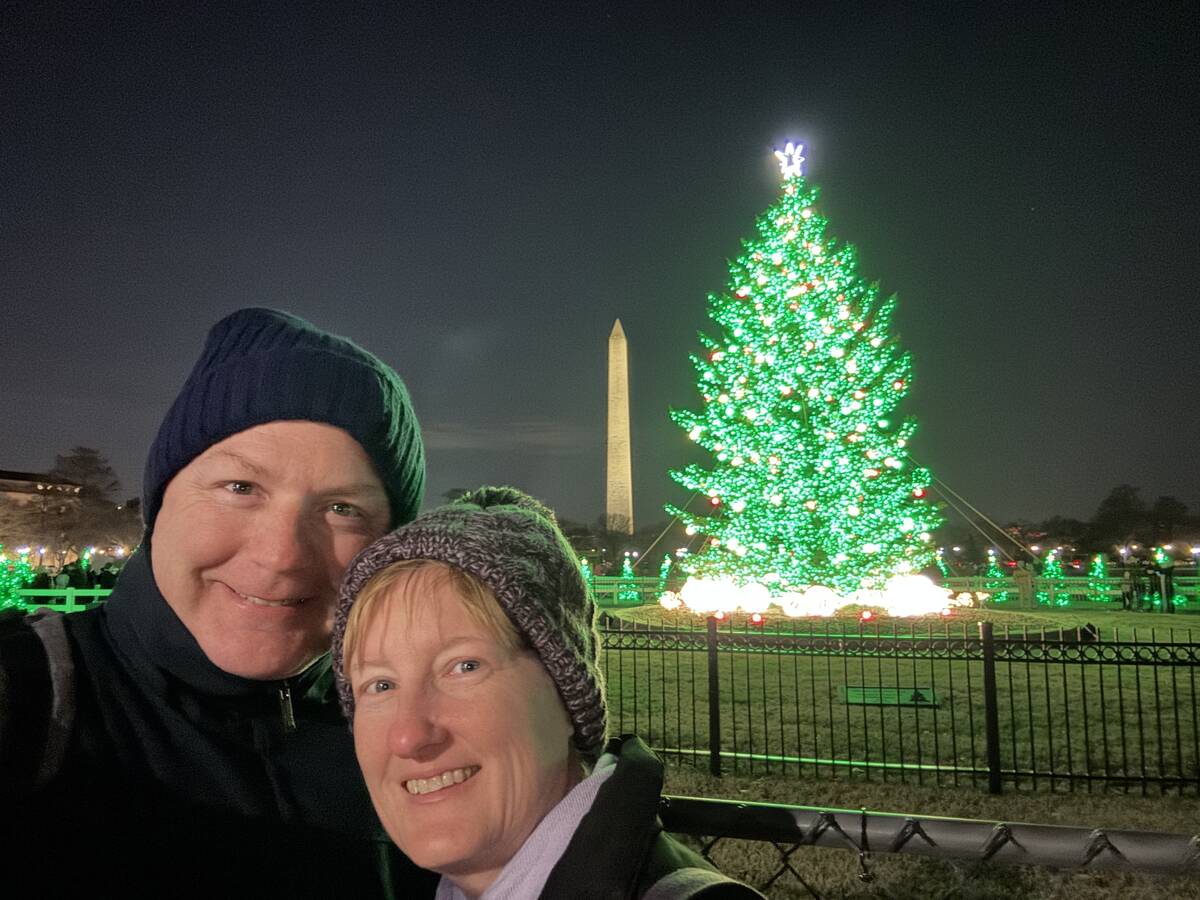 A multi-part series to guide our readers through the journey of ...