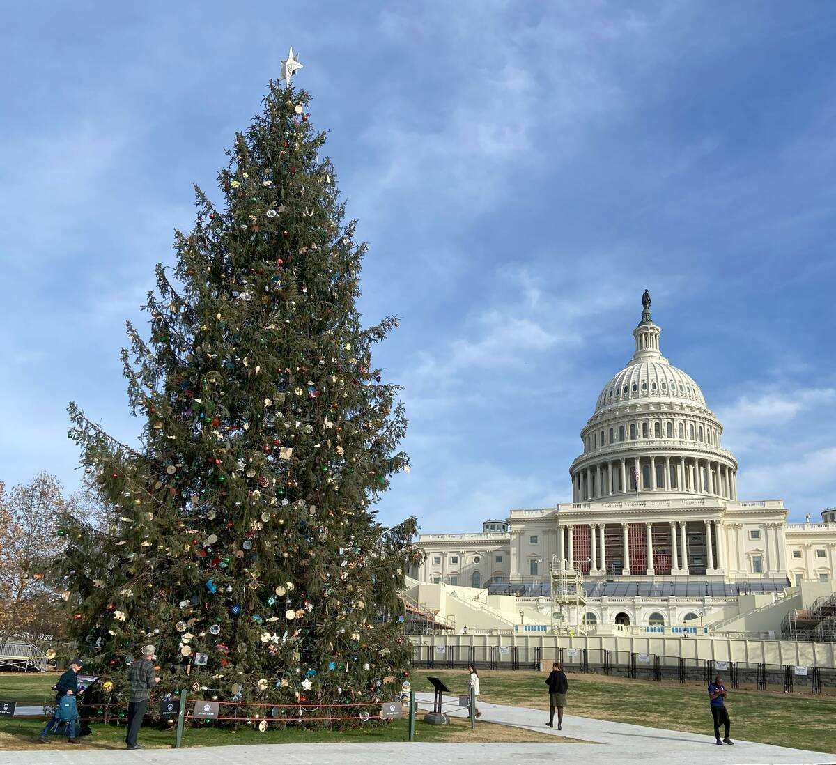 A multi-part series to guide our readers through the journey of ...