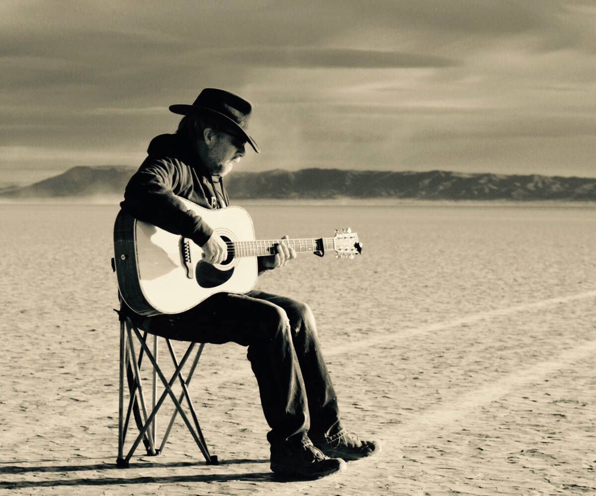 What Events Are Planned This Week in Pahrump | Pahrump Valley Times