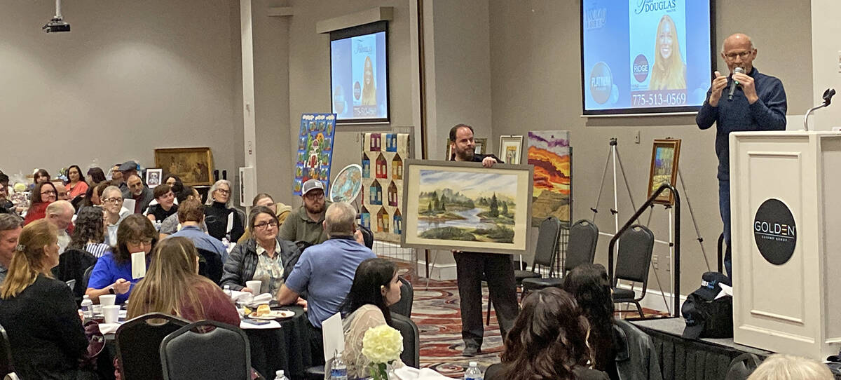 When is the next Living Free Health and Fitness Art for Recovery event ...