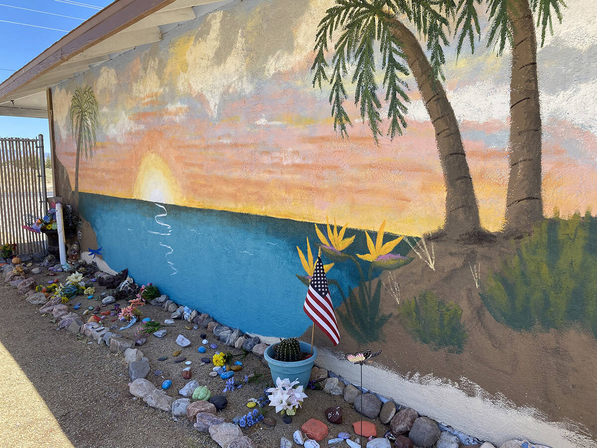 GriefShare’s Celebration of Life concludes 11 years with Celebration of ...